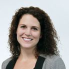 Das sagen unsere Kunden